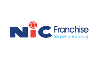 Best Cleaning Franchise Opportunities in the UK - Franchise Guide HQ UK